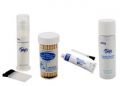 Vecodent > ARTICULATING PAPERS, SPRAYS & DENTURE FIT INDICATORS ...