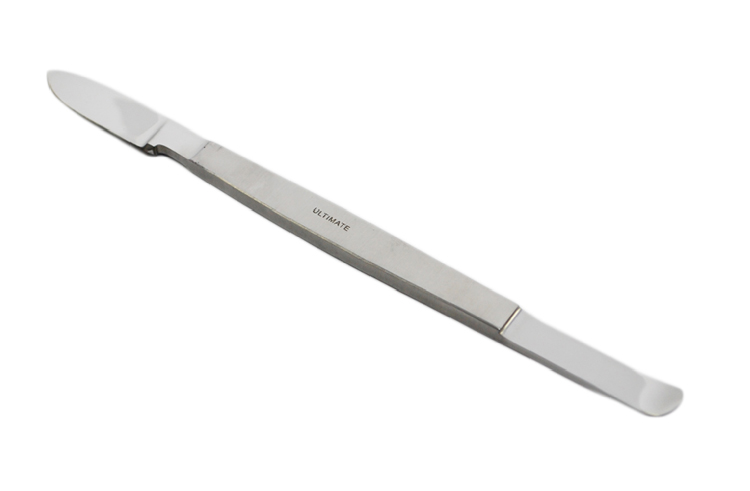 Vecodent > INSTRUMENTS > WAX KNIVES