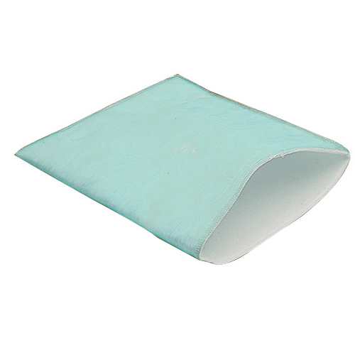 Vecodent > POLISHING UNITS > Filter Bag for Mestra Stainless Steel ...