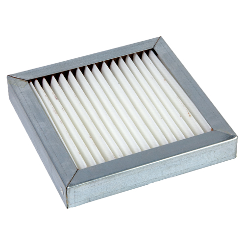 Vecodent > DUST EXTRACTION SYSTEMS & SOLUTIONS > Mestra Metal Micro ...