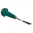 Vecodent > OTHER INSTRUMENTS > Hand Chisel No.16