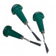 Vecodent > OTHER INSTRUMENTS > Hand Chisel Kit