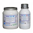 Vecodent > MEGA CAST DENTURE MAKING SYSTEM > MegaCryl N S/C 1kg Pack