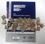Vecodent > BONDING ALLOYS > Argelite 80SF+ - Bonding Alloy