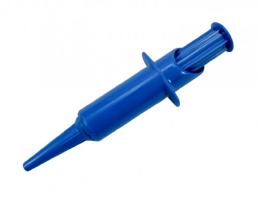 Vecodent > DENTAL SURGERY > DENTAL INSTRUMENTS